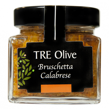 Gallery – TRE Olive